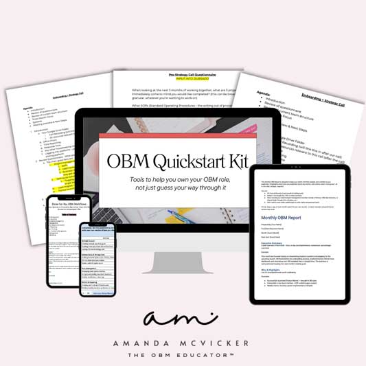 VAVS 25 VIP Swag | Virtual Assistant Networking Association (VANA)